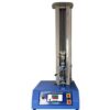 Table Top Tensile Testing Machine